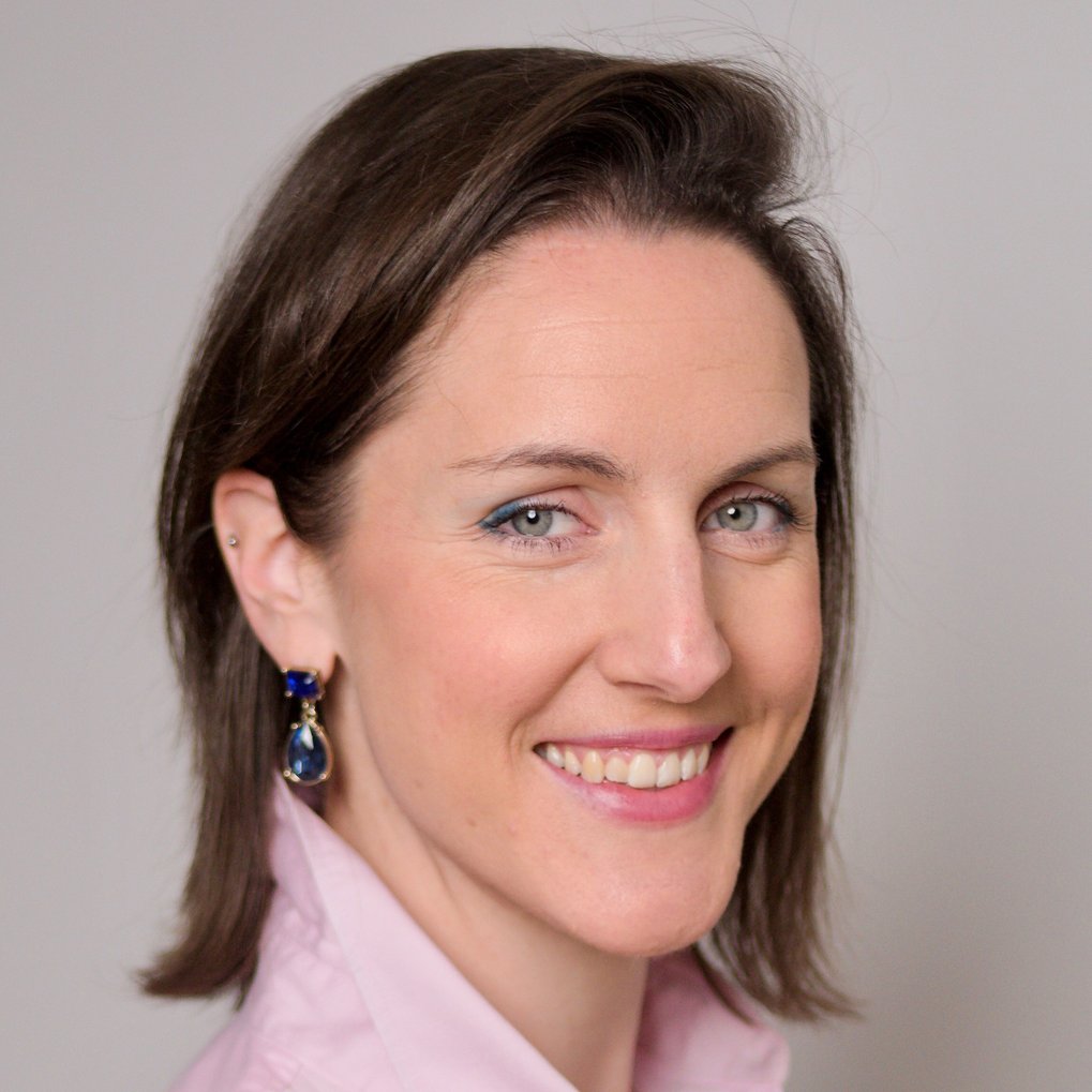 What every innovator should know before completing their innovation ...