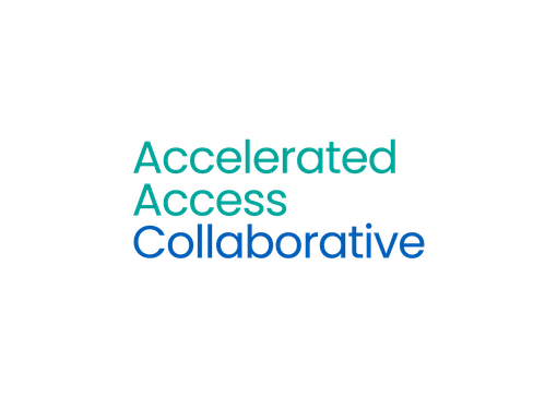 The Accelerated Access Collaborative (AAC) - Innovation Service