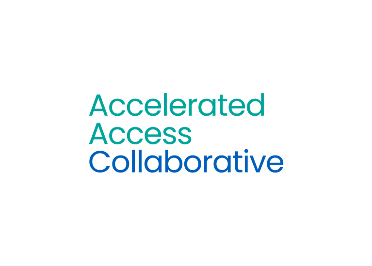 The Accelerated Access Collaborative (AAC) - Innovation Service