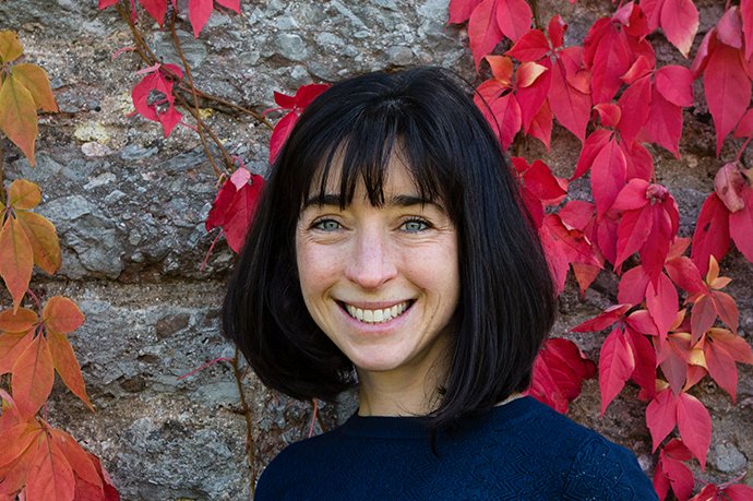 Developing a digital innovation to support the mental health care ...